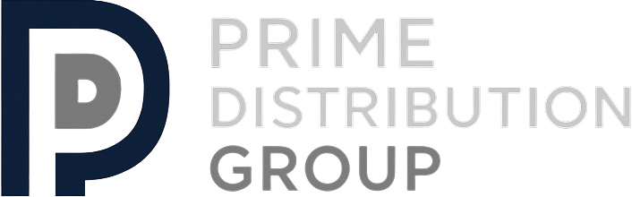 Prime Distribution Group